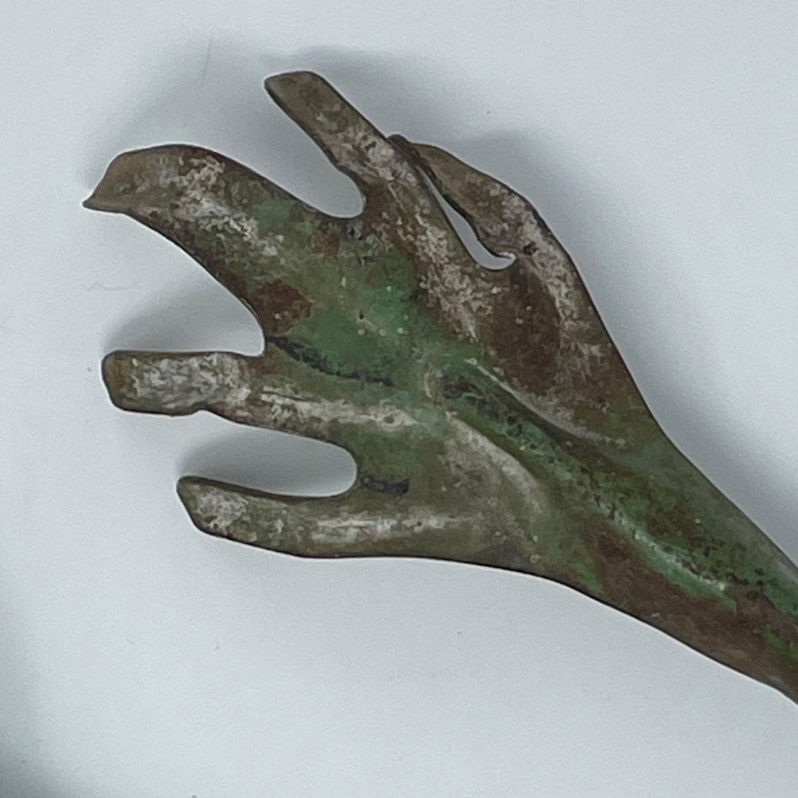 Vintage Hand Rakes or Cultivator, Vintage Garden Tools, Vintage Ashton ...