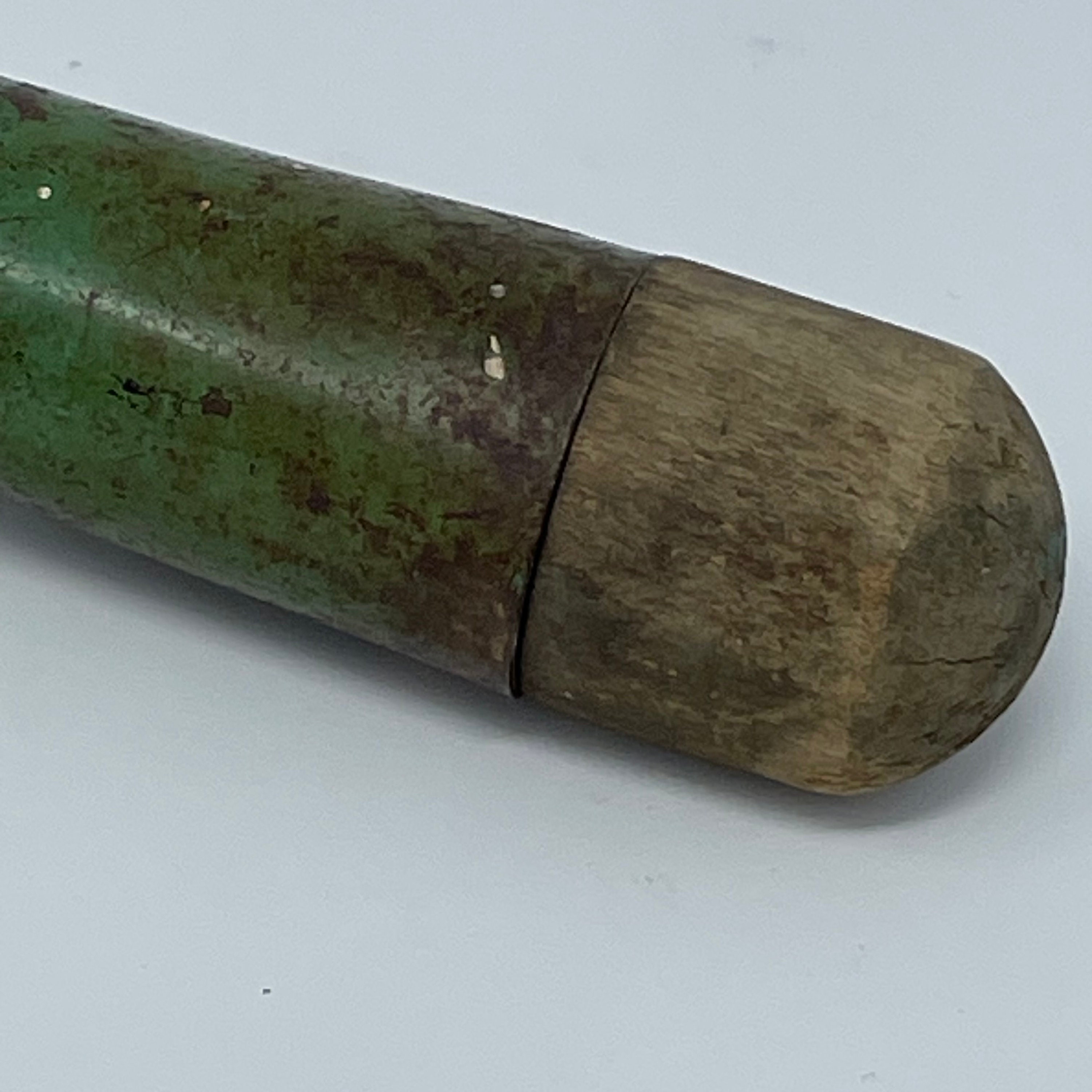 Vintage Hand Rakes or Cultivator, Vintage Garden Tools, Vintage Ashton ...