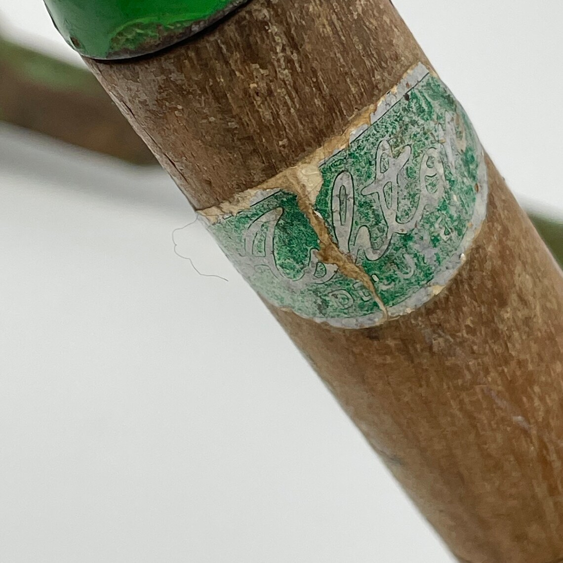 Vintage Hand Rakes or Cultivator, Vintage Garden Tools, Vintage Ashton ...