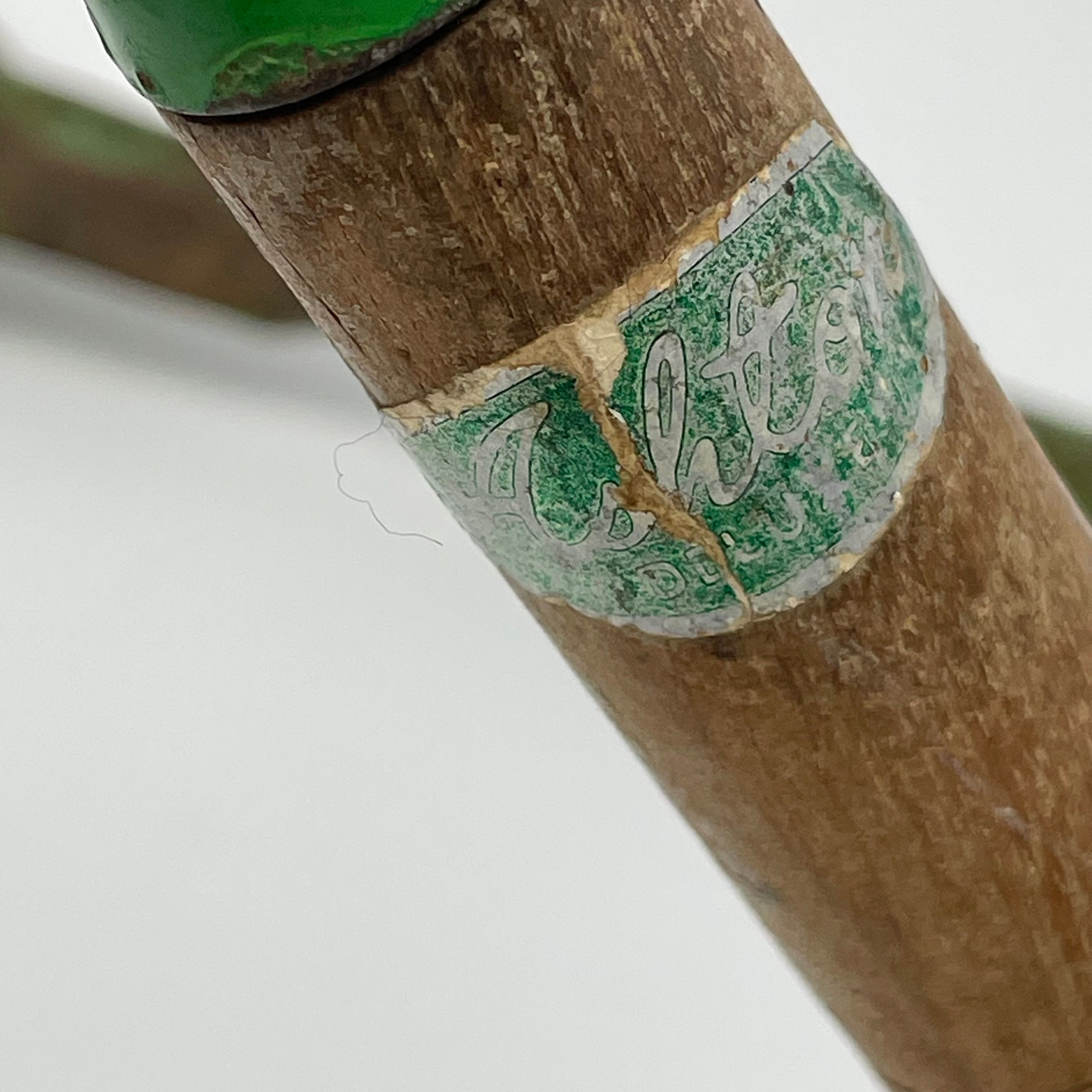 Vintage Hand Rakes or Cultivator, Vintage Garden Tools, Vintage Ashton ...