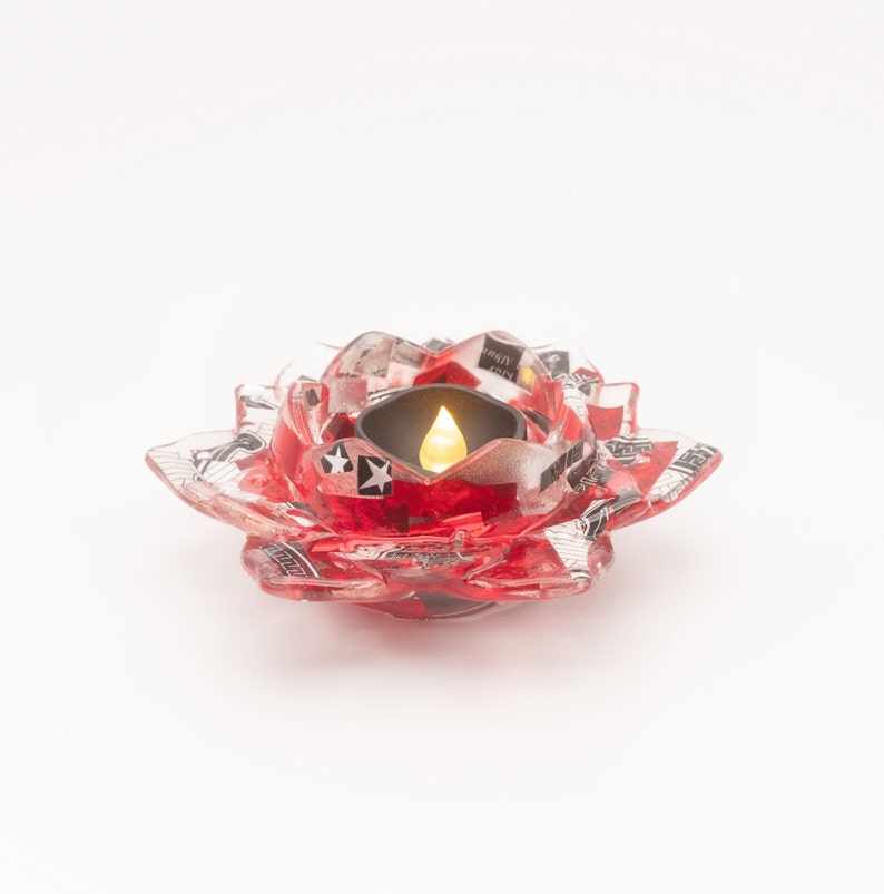 Stray Kids Confetti Flower - Etsy