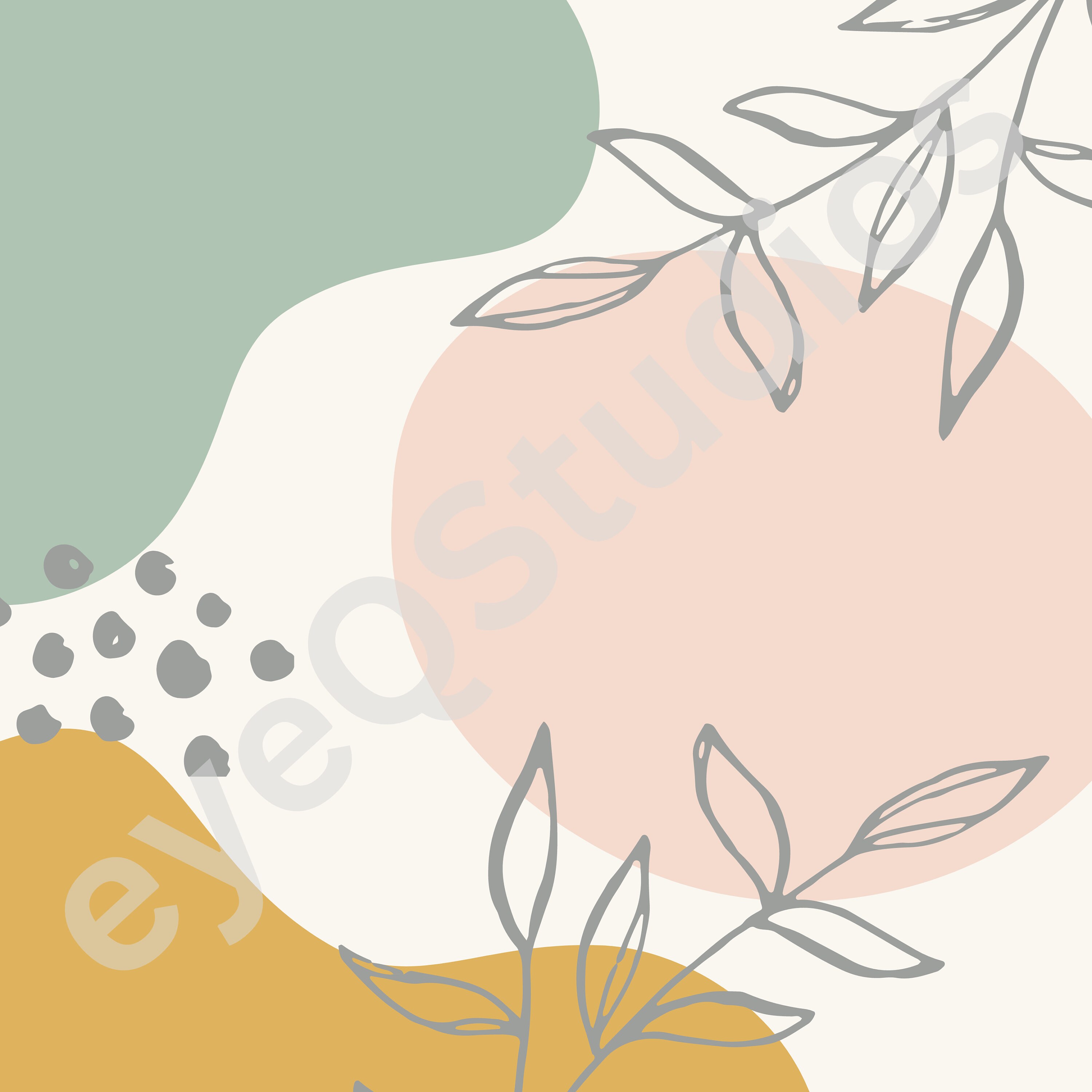 Instagram Grid Template/background - Etsy