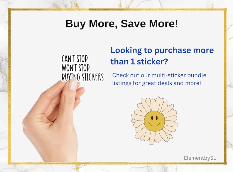 A Wise Doctor Once Wrote Sticker, Doctor Illegible Handwriting Sticker ...