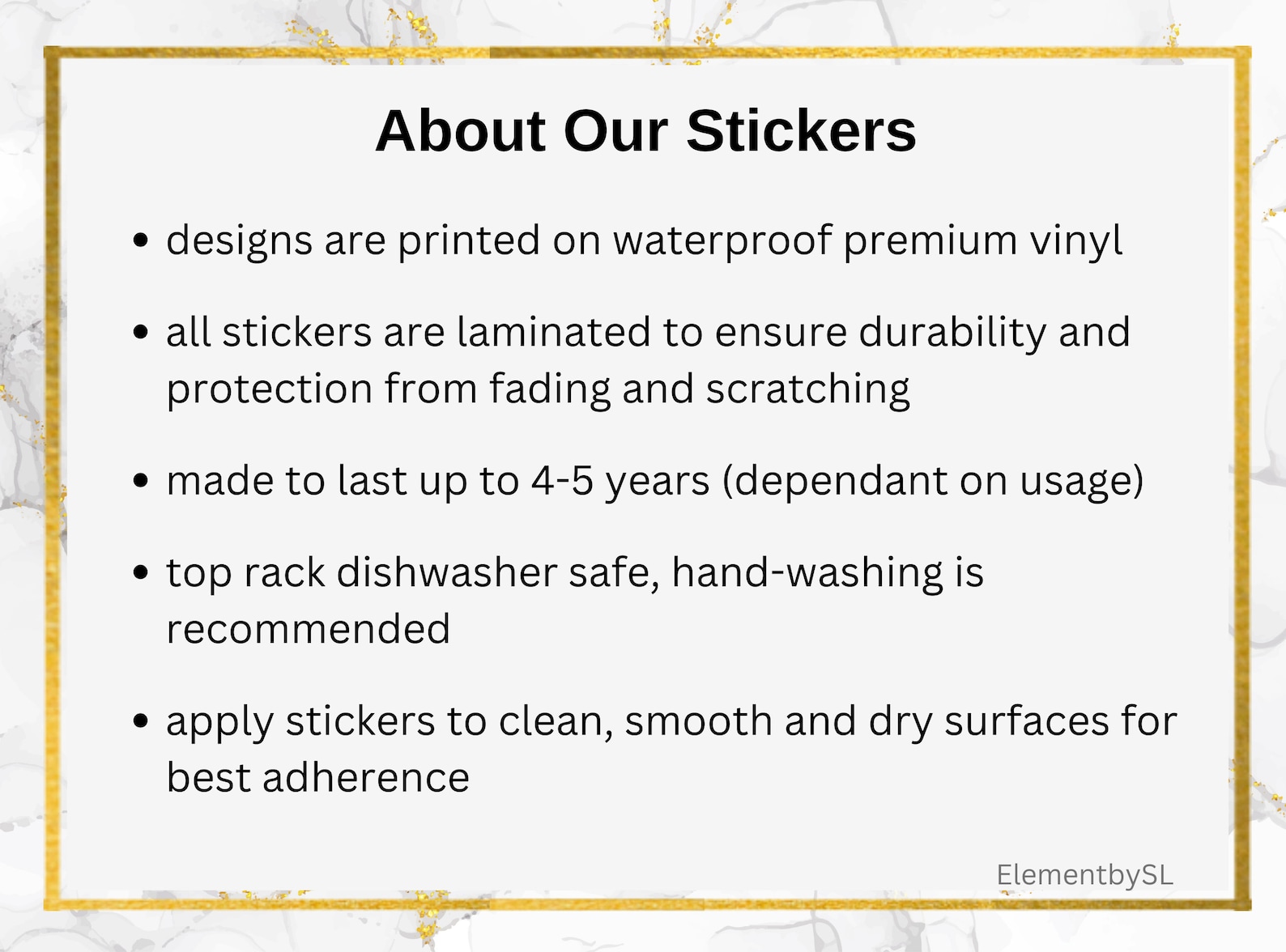 A Wise Doctor Once Wrote Sticker, Doctor Illegible Handwriting Sticker ...