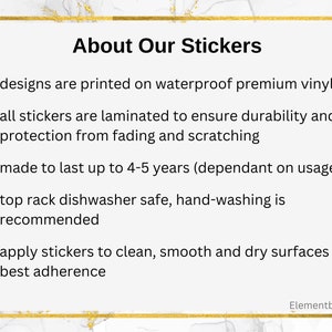 A Wise Doctor Once Wrote Sticker, Doctor Illegible Handwriting Sticker ...