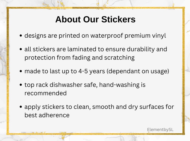 A Wise Doctor Once Wrote Sticker, Doctor Illegible Handwriting Sticker ...