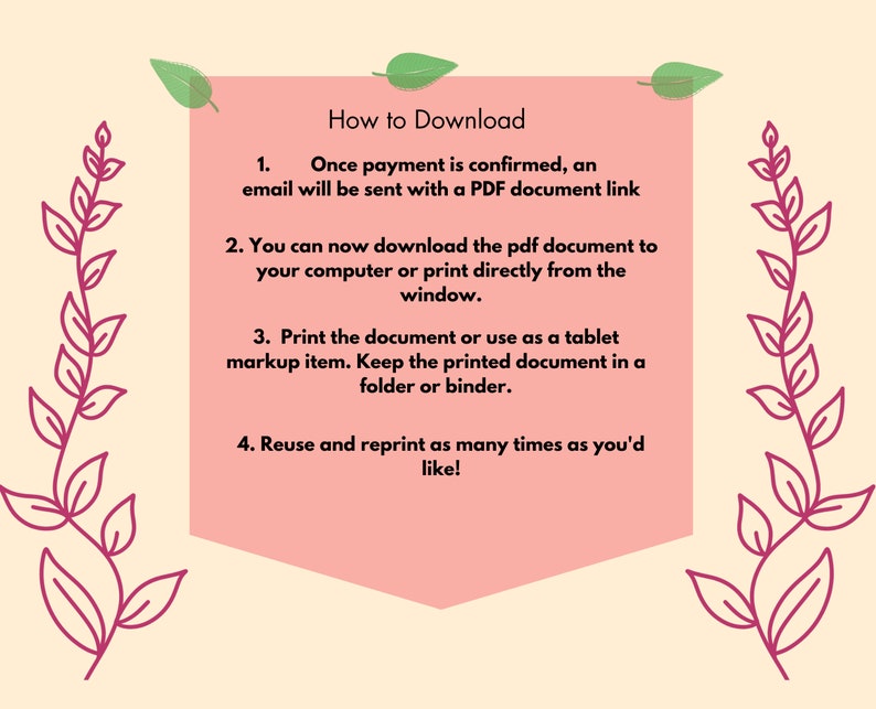 Pink Training Log | Puppy Socialization Checklist | Puppy Training ...