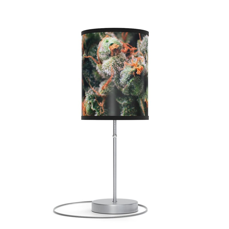 Cannabis Decor - Etsy