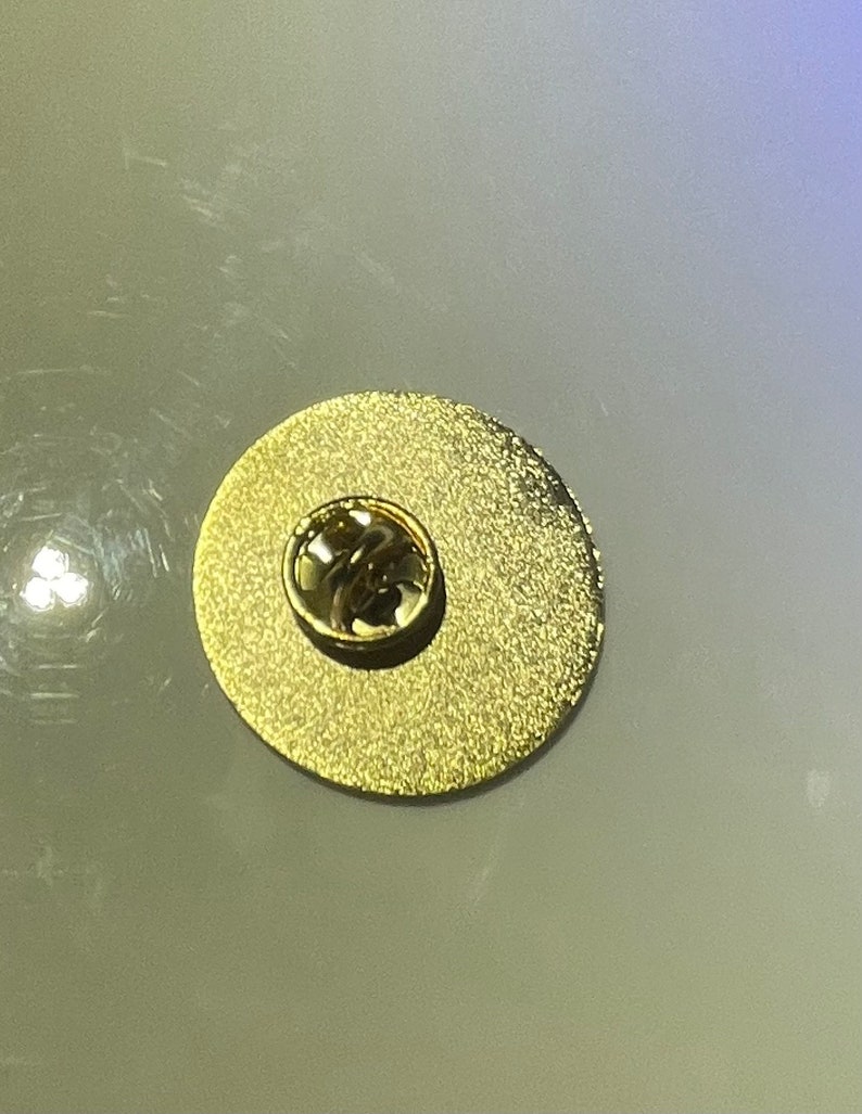 All League of Legends Roles and Lanes Enamel/lapel Pins Top, Jungle/jg ...