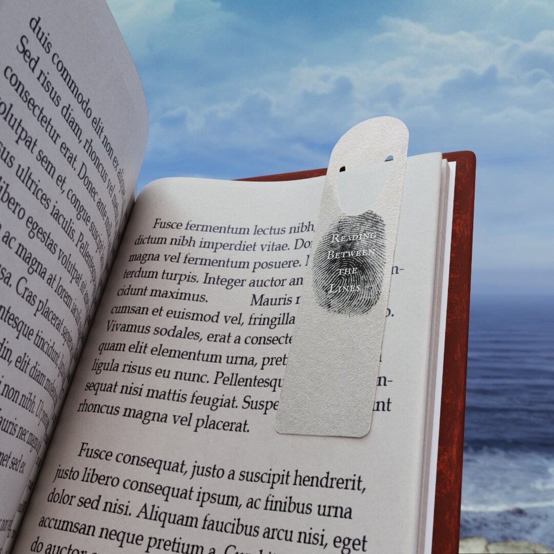 True Crime Bookmark, True Crime Lover, Crime Book Mark, Thriller, Crime ...