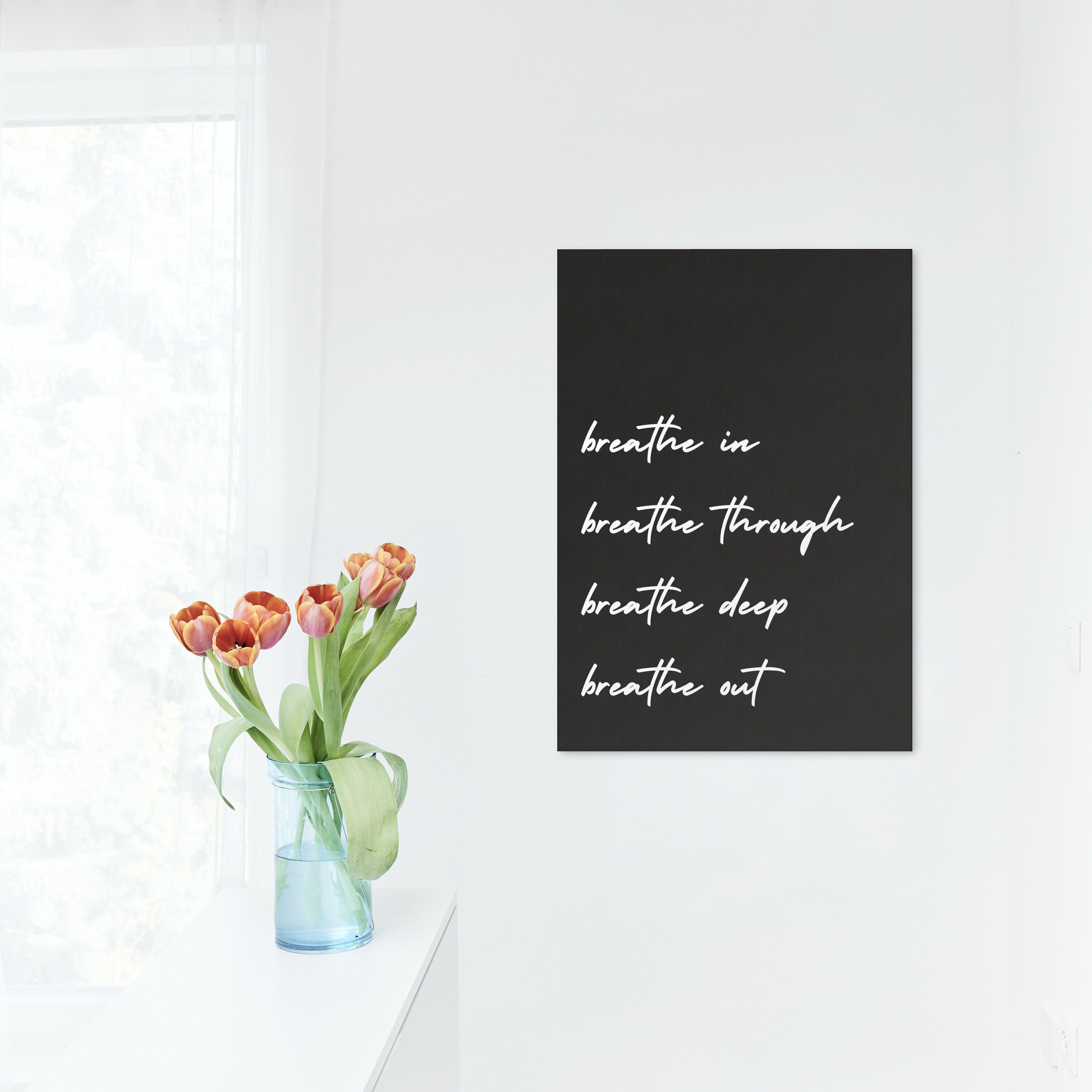Taylor Swift Lyric Poster, Labyrinth, Taylor Swiftie Merch, Printable ...