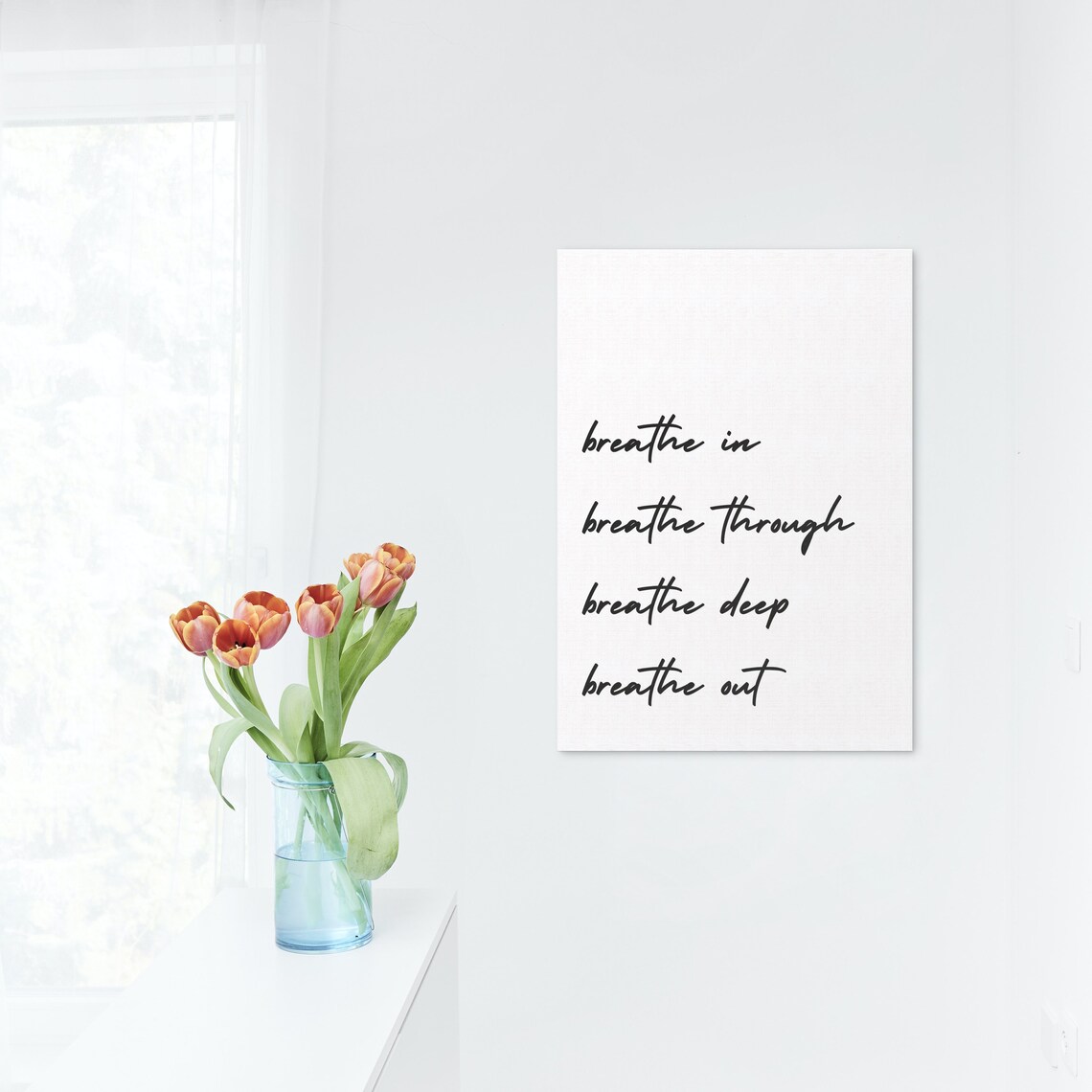 Taylor Swift Lyric Poster, Labyrinth, Taylor Swiftie Merch, Printable ...
