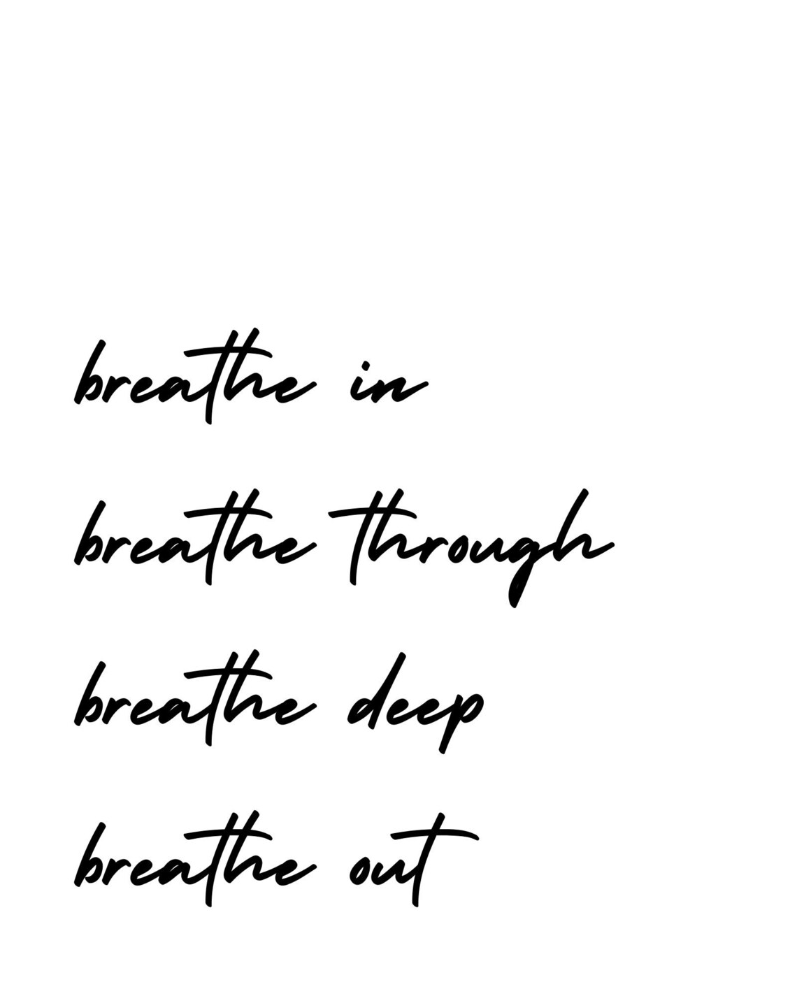 Taylor Swift Lyric Poster, Labyrinth, Taylor Swiftie Merch, Printable ...