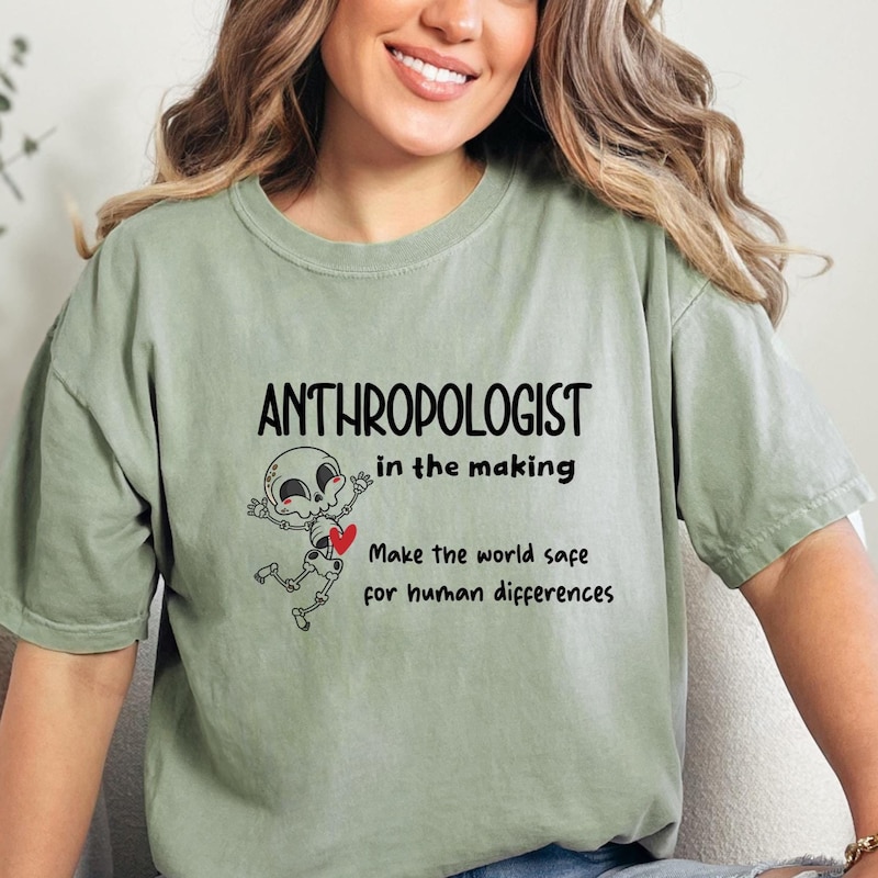 Anthropology Clothing - Etsy