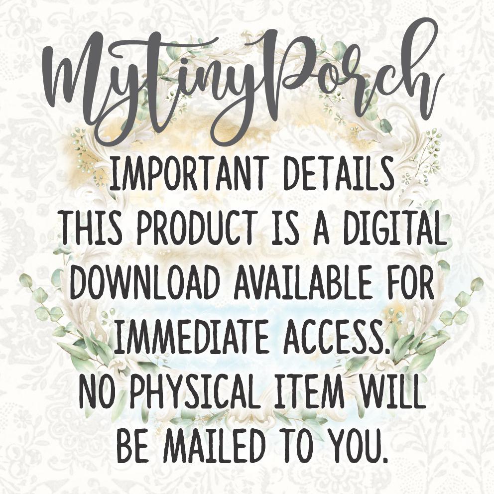 Seafood Boil Sign, Crawfish Wreath Sign, Lobster Sign, Wreath Sign ...