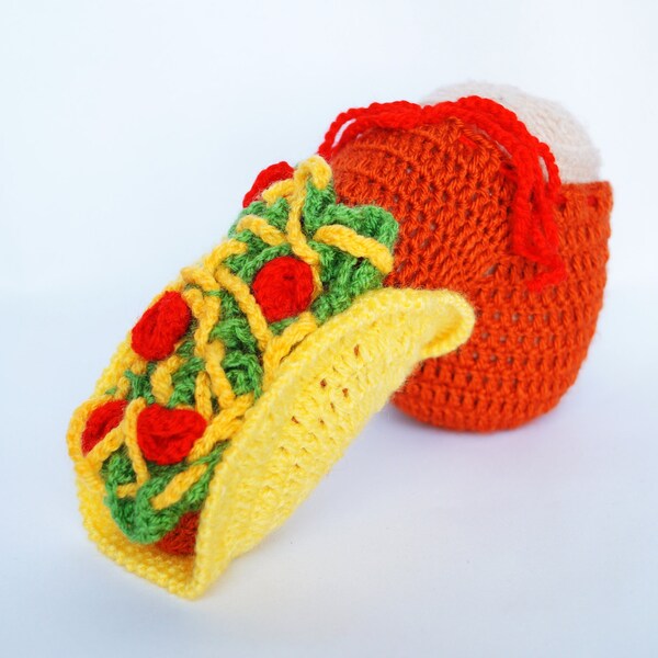 Cock Sock Etsy