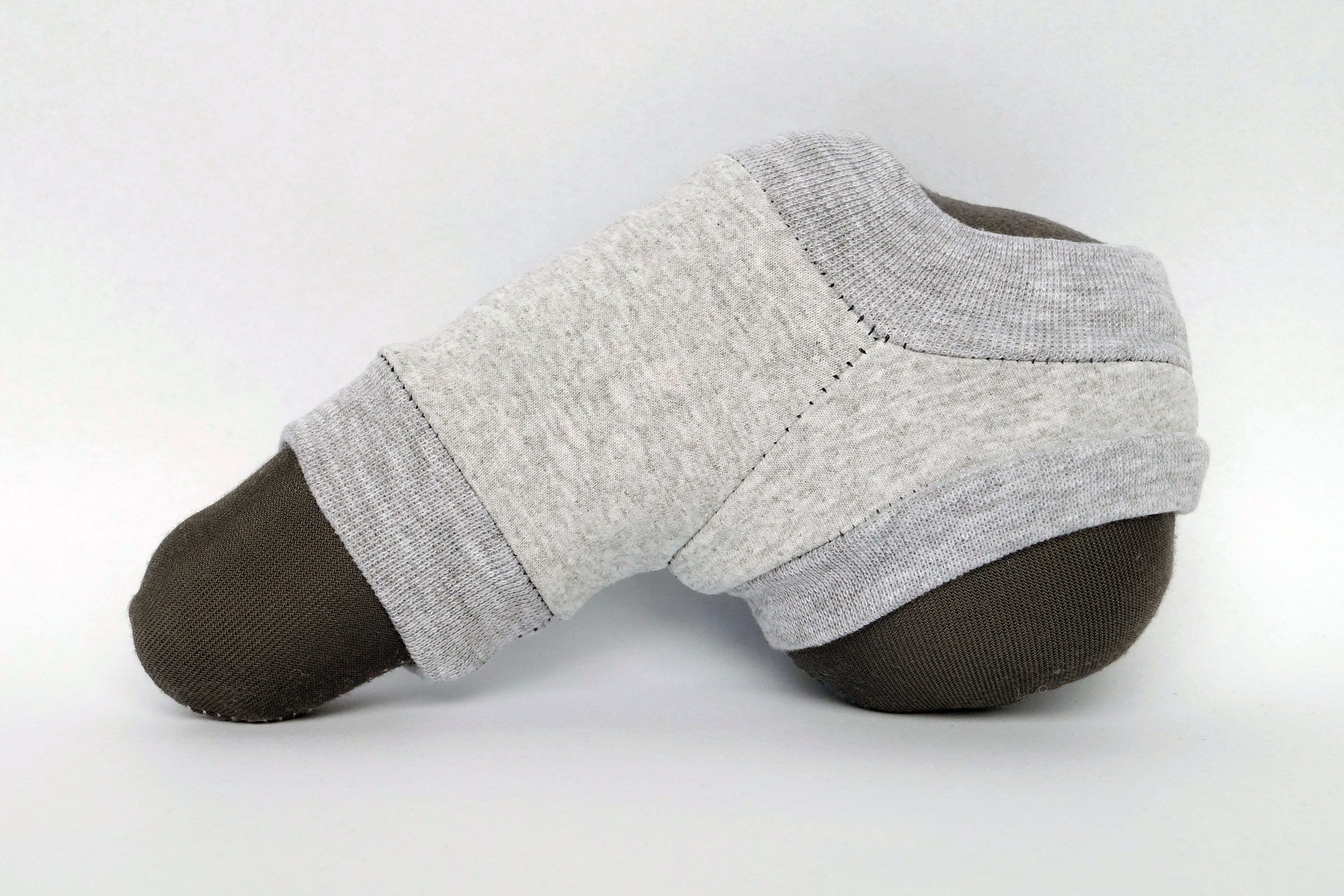 Sewed Cock Sock, Peter Heater, Willy Warmer Open End and Sack Open ...