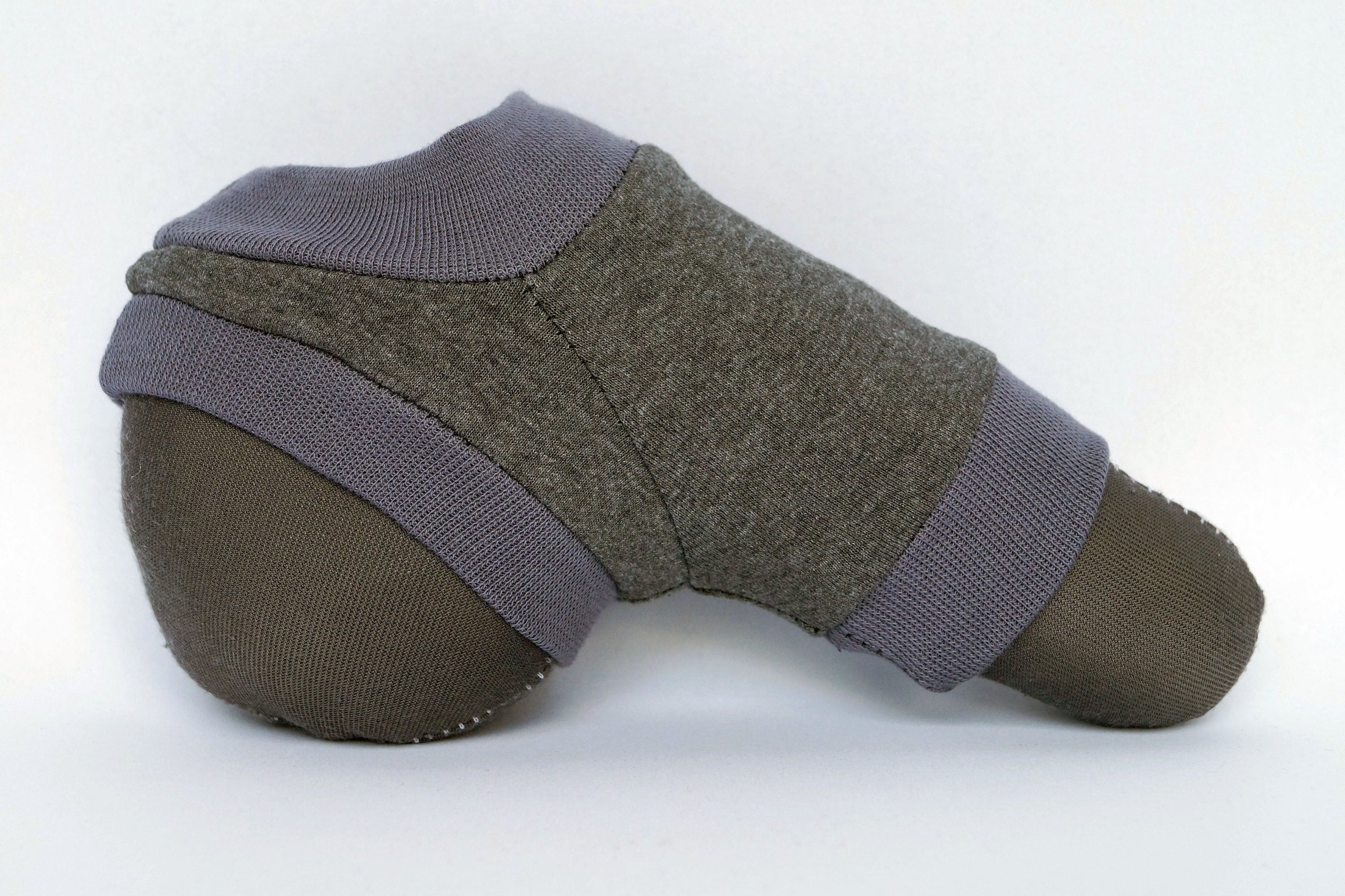 Sewed Cock Sock, Peter Heater, Willy Warmer Open End and Sack Open ...