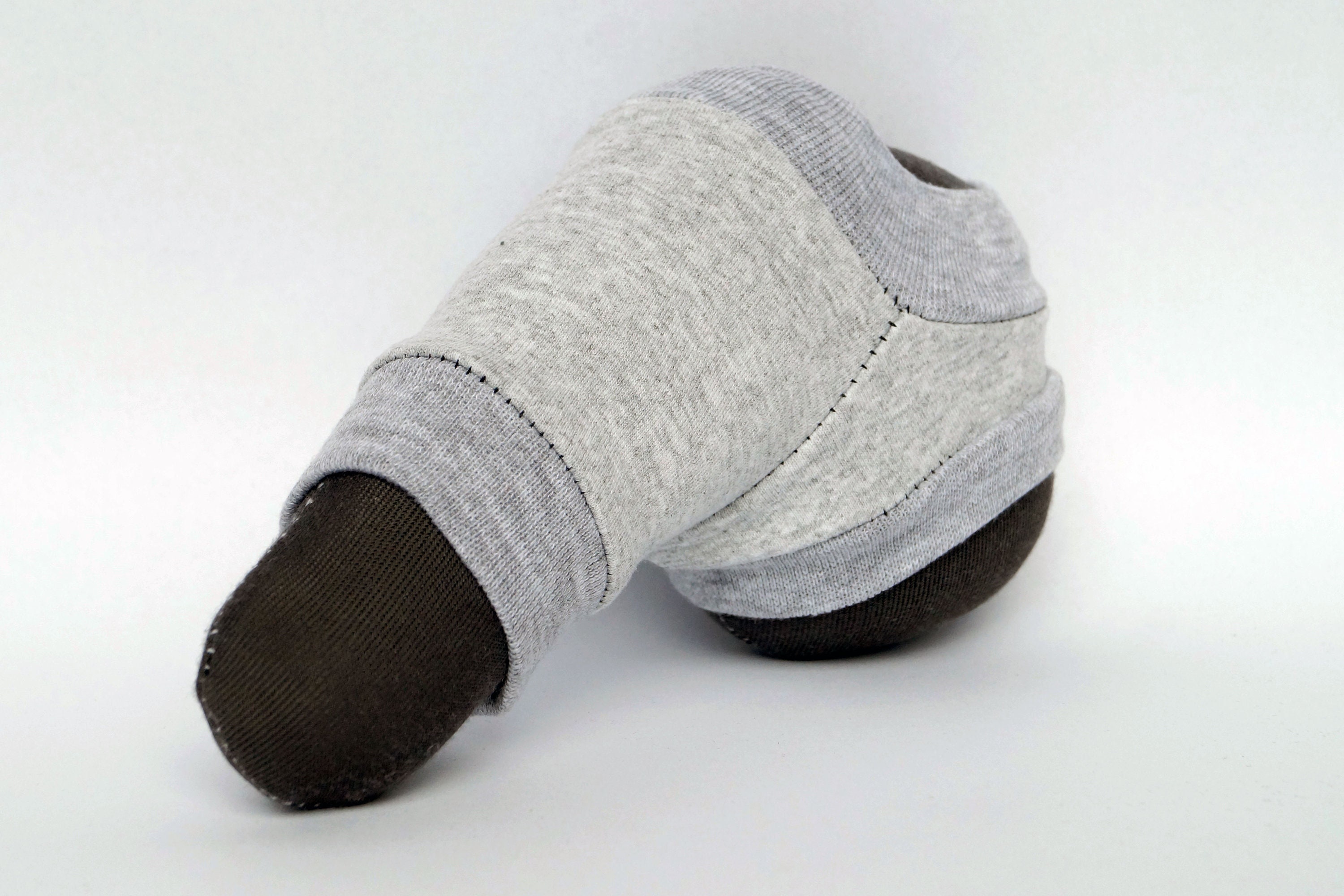 Sewed Cock Sock, Peter Heater, Willy Warmer Open End and Sack Open ...