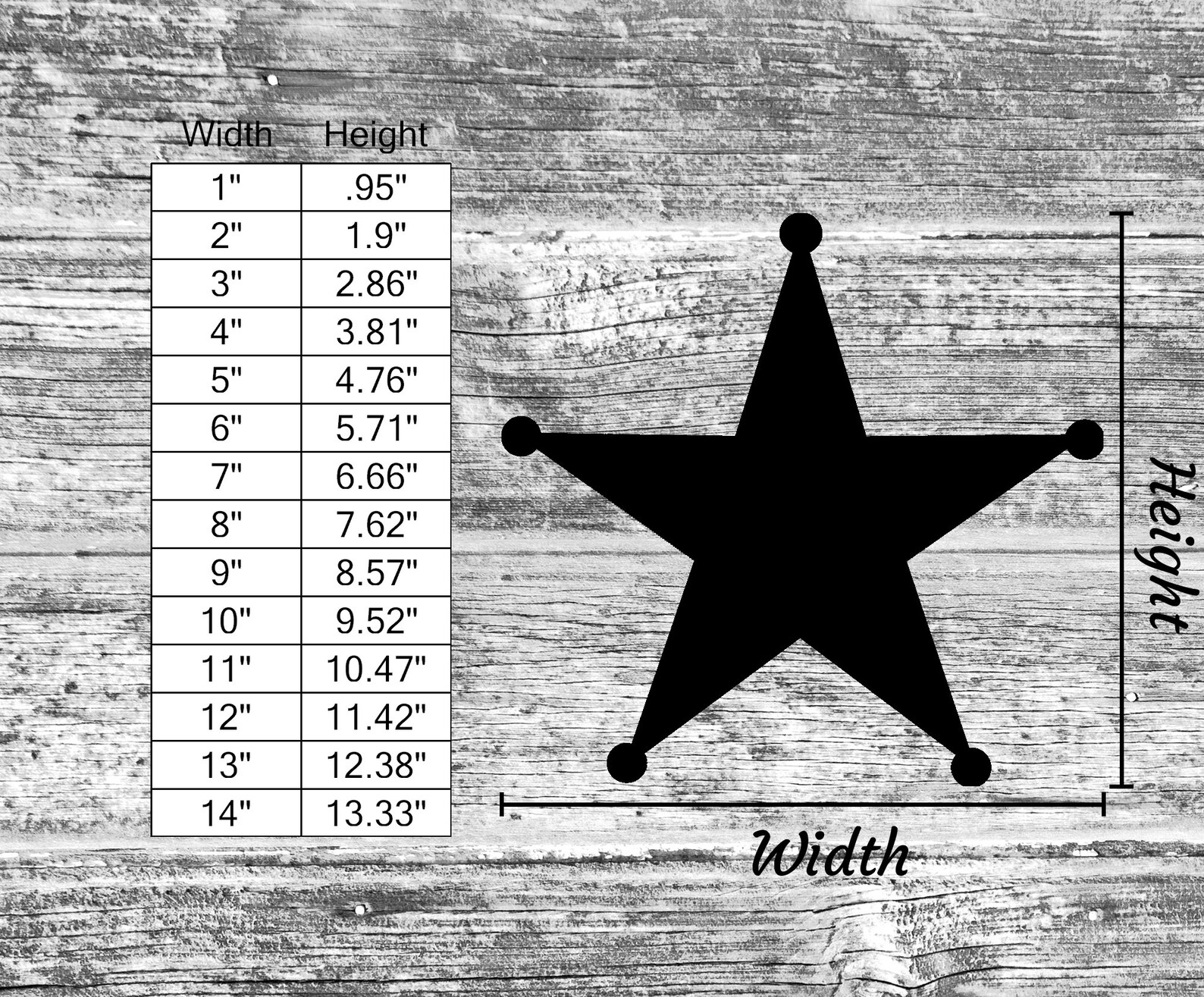 Unfinished Police Cop Badge or Painted Wood Cutouts Set Wooden Badges ...