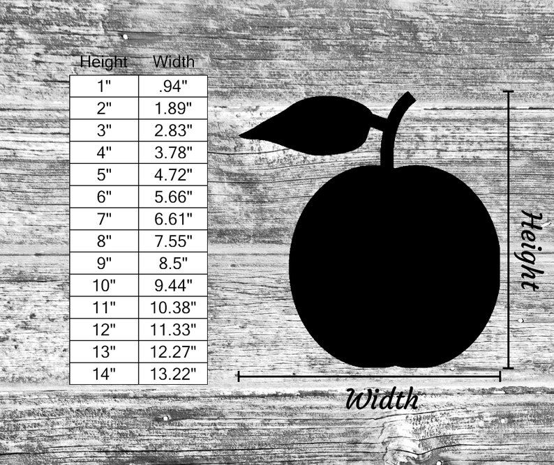 Unfinished Plum or Painted Wood Cutouts Wooden Plums Ornament Plum ...
