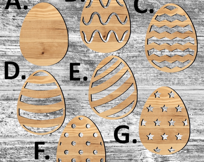 Unfinished Lemon Lime or Painted Wood Cutouts Wooden Lemons Ornament ...