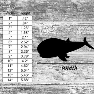 Unfinished Fish or Painted Wood Cutouts Set, Wooden Fish, Fish Ornament ...