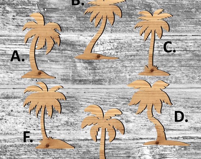 Unfinished Birds or Painted Wood Cutouts Set, Wooden Hummingbird ...