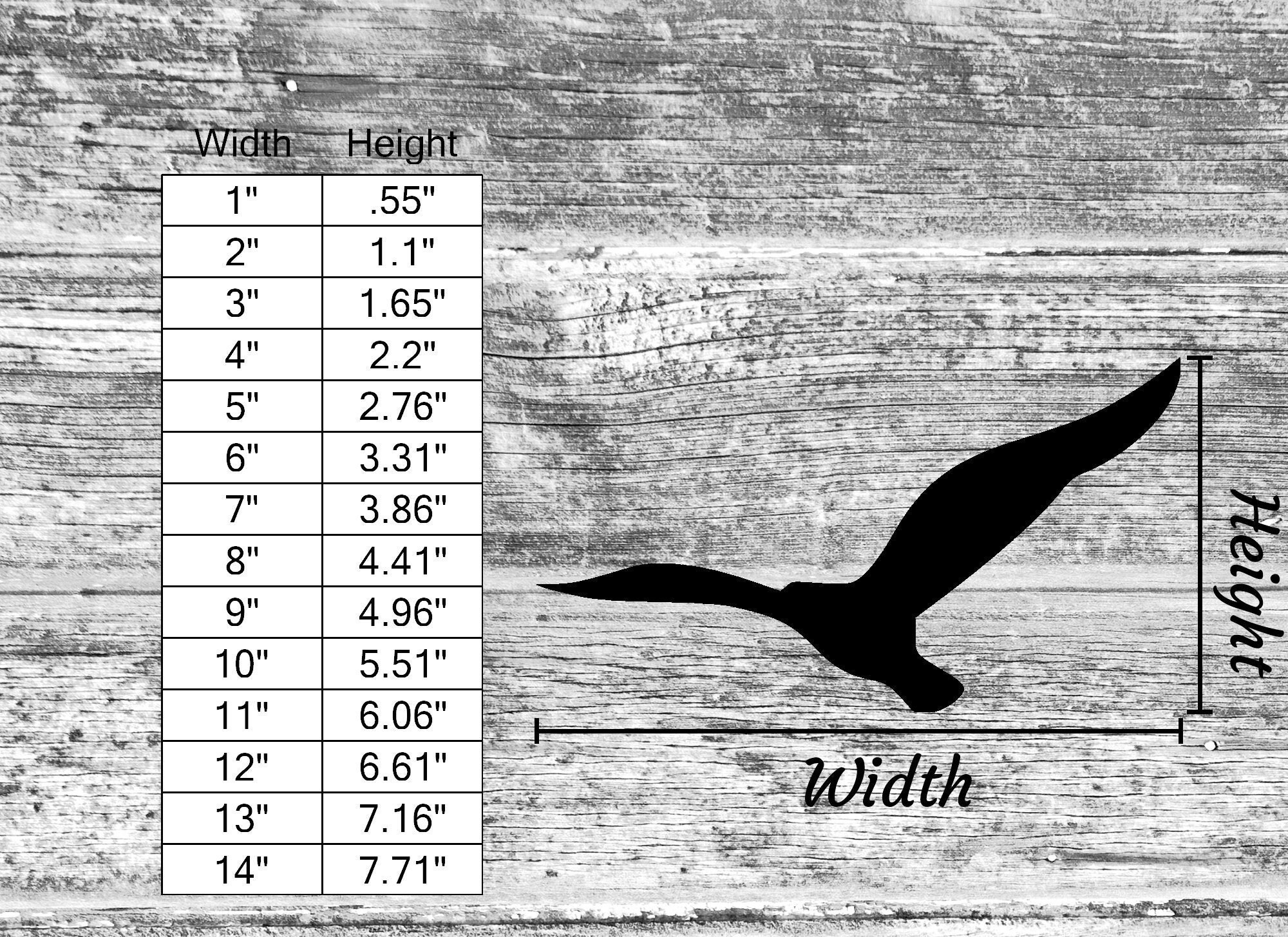 Unfinished Birds or Painted Wood Cutouts Set, Wooden Hummingbird ...