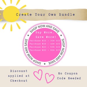 Summer Chibi Girls + Friends Clipart Bundle | 36 PNG Images | Diverse ...