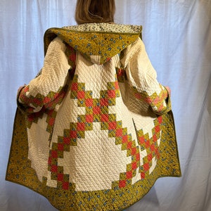 Free Shipping New Look Simplicity Coat/jacket Pattern - Etsy