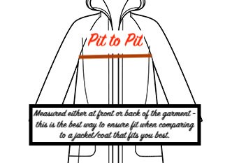 Button up Chore Coat With Buttons/collar Made From a Vintage Hand ...