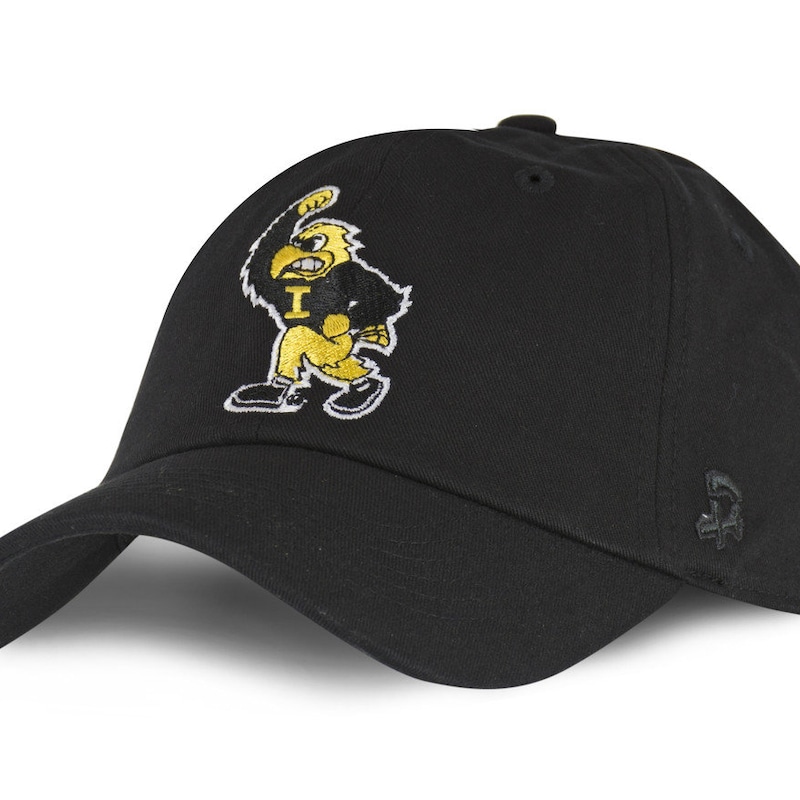 Iowa Hawkeyes - Etsy