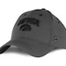 Iowa Hawkeyes Baseball Hat: Embroidered Cotton Cap - Etsy