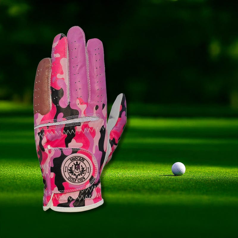 Golf Gag Gifts - 60+ Gift Ideas for 2026 - Page 10