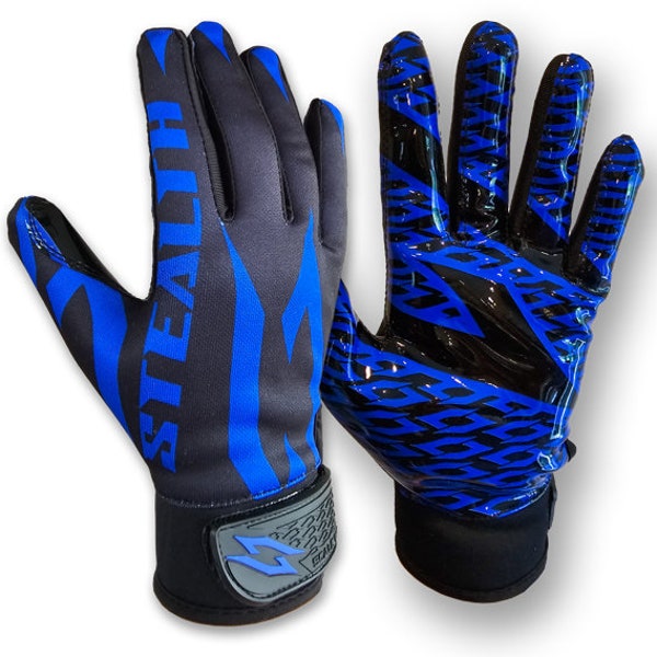 Football Gloves Grip Boost - Etsy