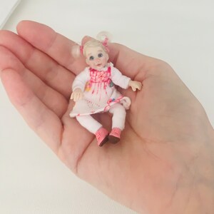 Ooak Miniature - Etsy