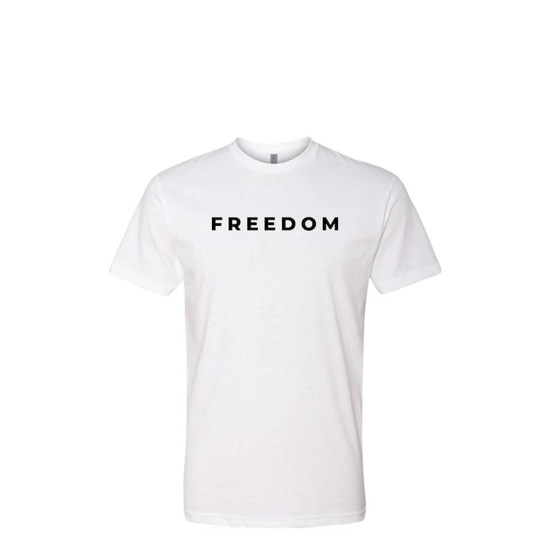 Charlie Kirk Freedom PNG, Charlie Kirk, Instant Download, SVG File ...