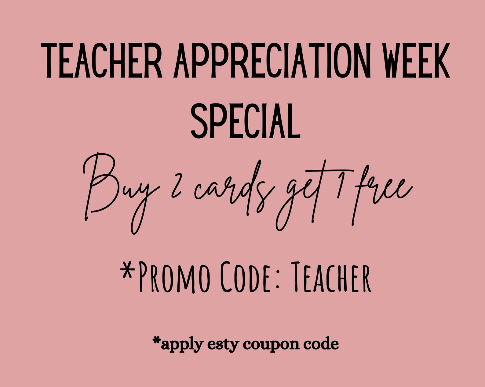 Printable Paraprofessional Appreciation Card/printable Para Pro Card ...