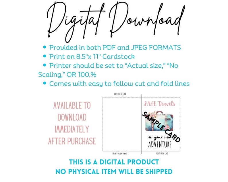 Thank You PE Coach, Teacher Appreciation, Specials Card, PE Teacher ...