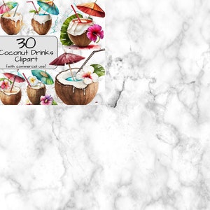 150 Beach Theme Clipart MEGAPACK. Digital Art & Sublimation. Vacation ...