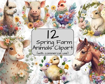 100 Kawaii Boba Tea Clipart Bubble Tea Clipart Kawaii Png - Etsy