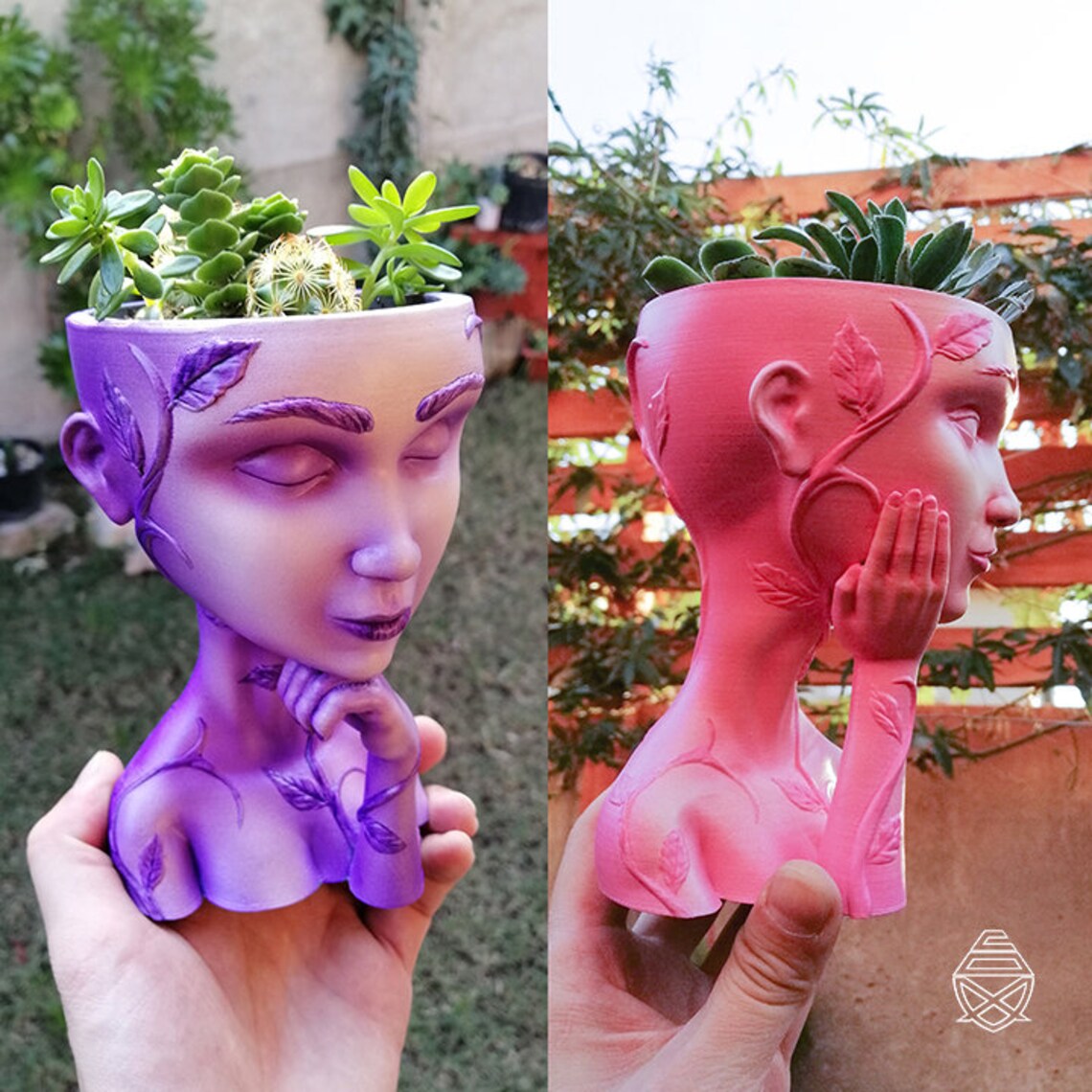 Venus and Aphrodite - Etsy