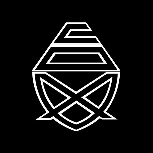 PipeCox - Etsy