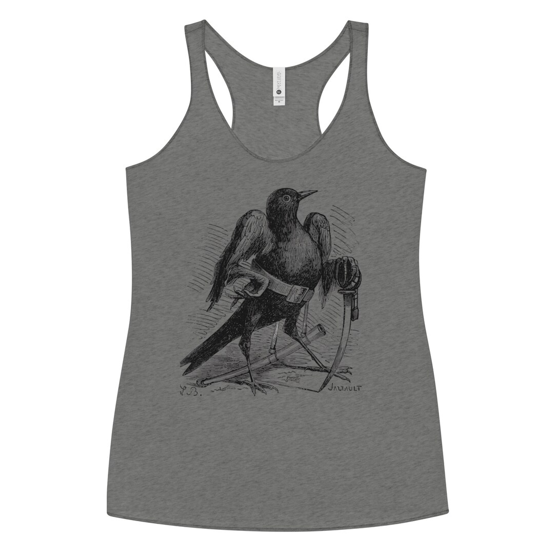 Caim Camio Demon Goetia Lesser Keys of Solomon Caim Bird - Etsy