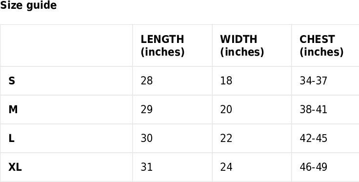 Furfur Demon Goetia Lesser Keys of Solomon Shirt Furfur Deer - Etsy