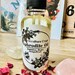 Aphrodite Oil | Goddess Aphrodite Devotional Oil | Witch's Altar Oils ...