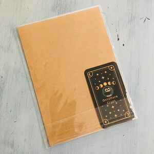 Bast Art Print Goddess Bastet Alter Art Witch's Alter Magick Alter ...