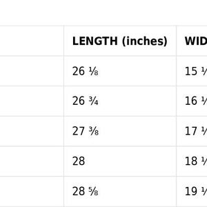 Stolas Demon Ars Goetia Lesser Keys of Solomon | Stolas Owl Demon Shirt ...