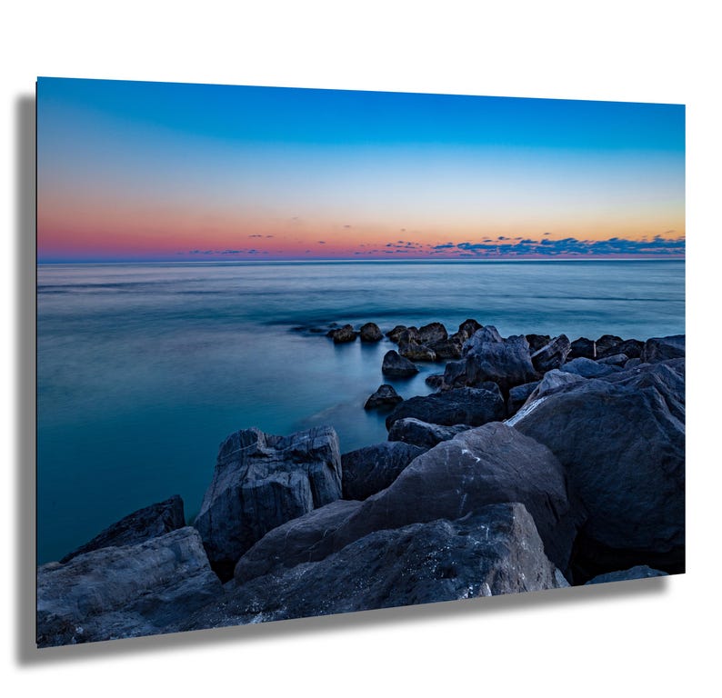 Key West, Key West Sunset, Florida Keys, Florida, Sunrise, Coastal ...